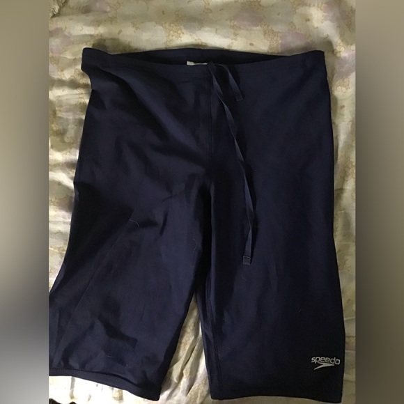 Speedo | Swim | Speedo Jammers Size 32 | Poshmark